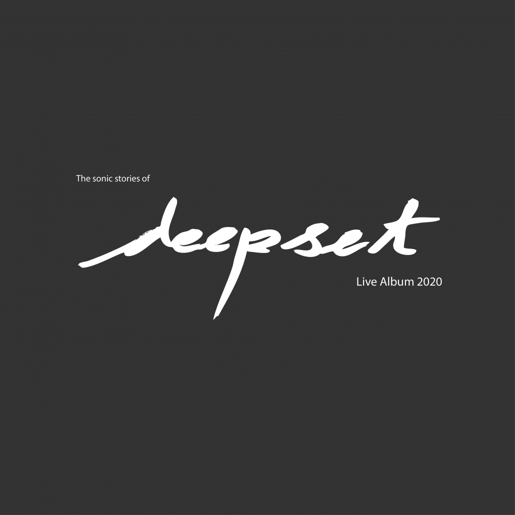 livefact main - Live Fact